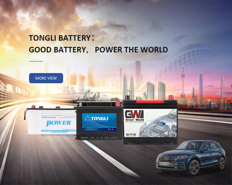 car battery, auto batteries, lead-acid battery, auto parts, car storage ...